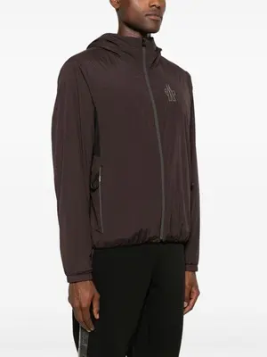 Moncler Bissen Jacket