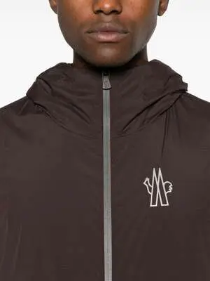 Moncler Bissen Jacket