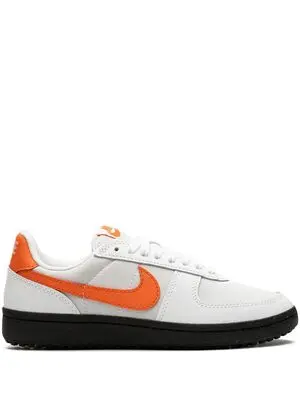 Nike Field General '82 Sneakers - White