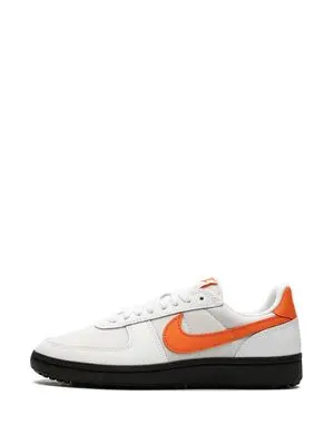 Nike Field General '82 Sneakers - White