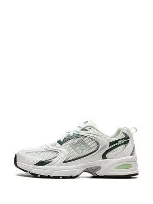 NEW BALANCE 530 Sneakers - White