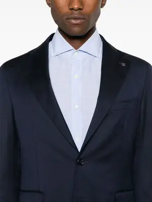 Tagliatore Single-breasted Suit