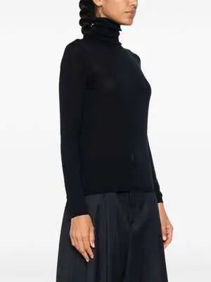 Max Mara Saluto Sweater