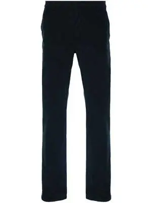 DONDUP Spiritissimo Trousers - Blue