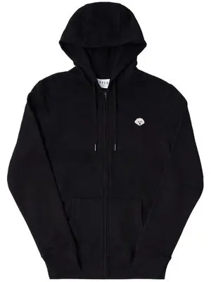 PELO FOUNDATION Maltese Hoodie