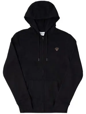 PELO FOUNDATION Rottweiler Hoodie