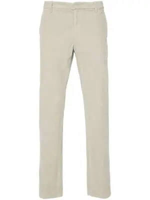 DONDUP Sportissimo Corduroy Trousers - Brown