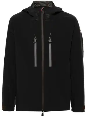 Moncler Orden Jacket