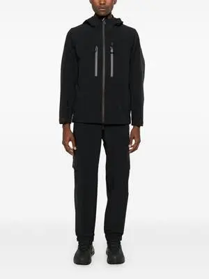 Moncler Orden Jacket