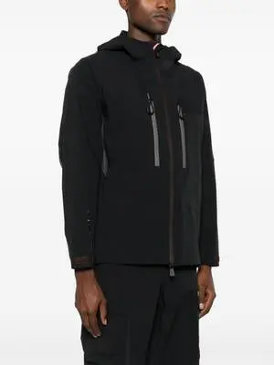 Moncler Orden Jacket