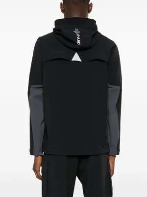 Moncler Orden Jacket