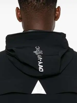 Moncler Orden Jacket