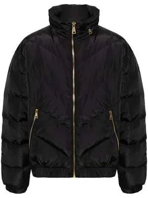 Versace Puff Jackets For Men