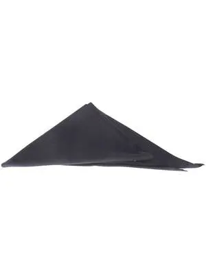Extreme Cashmere Cashmere Bandana