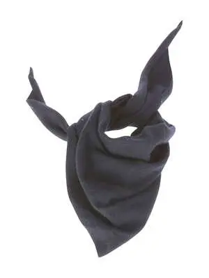 Extreme Cashmere Cashmere Bandana