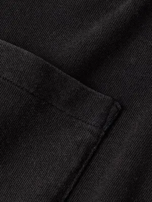 TOM FORD Slim-fit Cold-dyed Cotton T-shirt - Gray