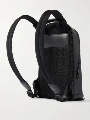 everywhere bag lululemon lululemon Everywhere Belt Bag Review: Does The Iconic Bag Hold Up Over Time?