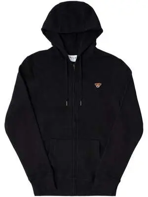 Pelo Foundation Relaxed Sweatshirts Hoodies For Women