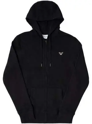 PELO FOUNDATION Chihuahua Hoodie