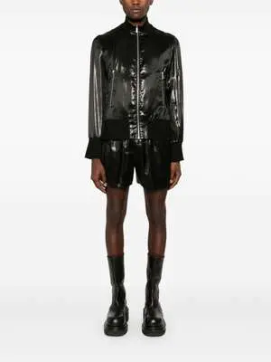 SAPIO Ciré-effect Jacket