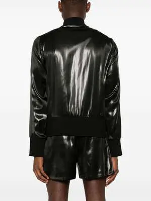 SAPIO Ciré-effect Jacket