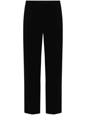 Max Mara Viola Trousers