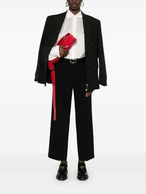 Max Mara Viola Trousers