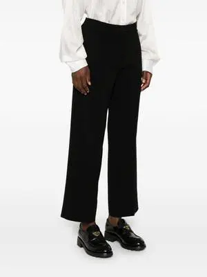 Max Mara Viola Trousers