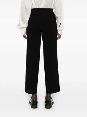 Max Mara Viola Trousers