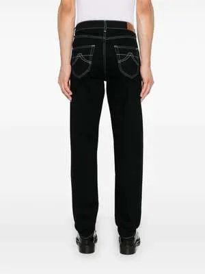 Kenzo Bara Jeans