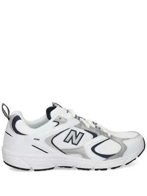 NEW BALANCE Ml 408 V1 Sneakers - White
