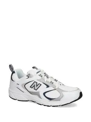 NEW BALANCE Ml 408 V1 Sneakers - White