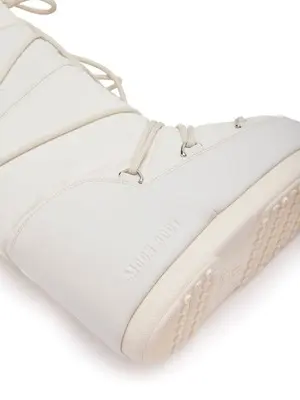 Moon Boot Icon Snow Boots