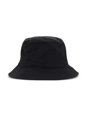 Stone Island Compass Bucket Hat