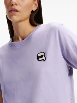 Karl Lagerfeld Ikon T-shirt