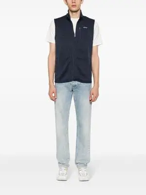 Patagonia Better Sweater® Zipped Gilet