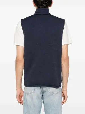 Patagonia Better Sweater® Zipped Gilet