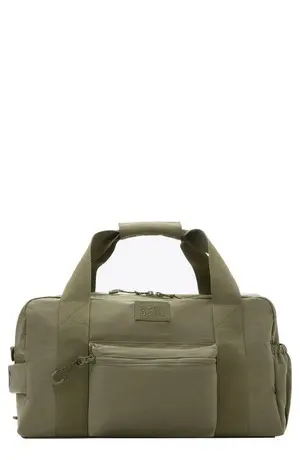 BEIS Sport Duffle Bag