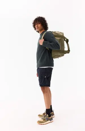 BEIS Sport Duffle Bag