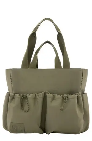 BEIS Sport Carryall Bag