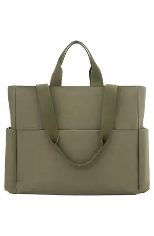 BEIS Sport Carryall Bag