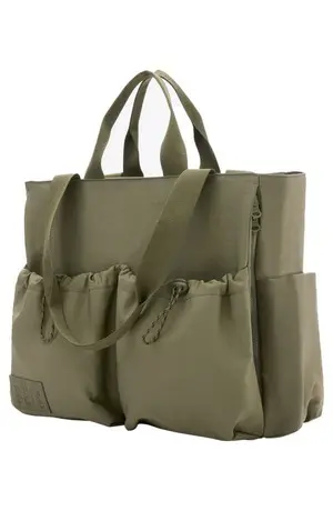 BEIS Sport Carryall Bag