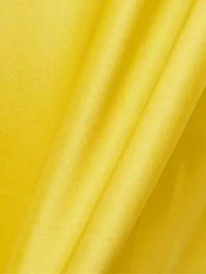 Christopher Esber Filo Strapless Maxi Dress