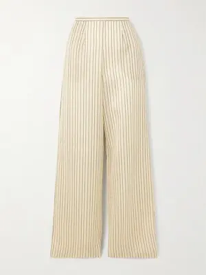 Taller Marmo Pants For Women