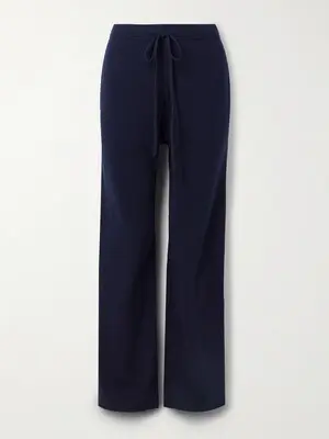 Maison Margiela Sports Pants For Women