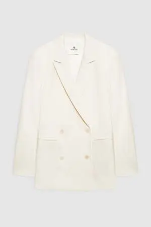 ANINE BING Jasmine Blazer