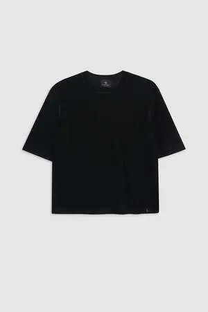 ANINE BING Giorgio Sweater