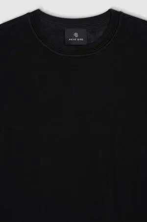 ANINE BING Giorgio Sweater