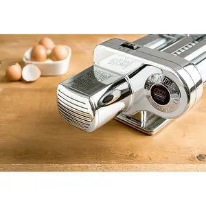 MARCATO Pastadrive Motor - Stainless Steel