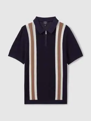 Men's Reiss Short Sleeve Shirts